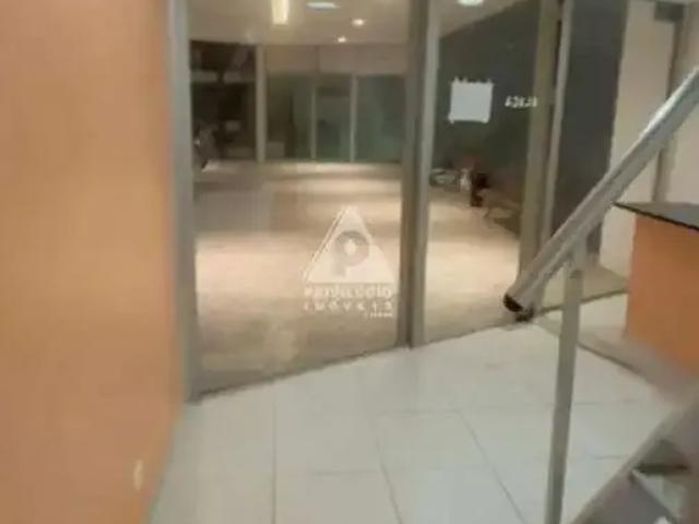 Loja / Comércio para Venda em Rio de Janeiro/RJ Ipanema