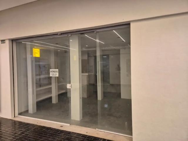 Loja / Comércio para Venda em Rio de Janeiro/RJ Ipanema