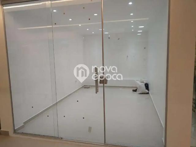 Loja / Comércio para Venda em Rio de Janeiro/RJ Ipanema