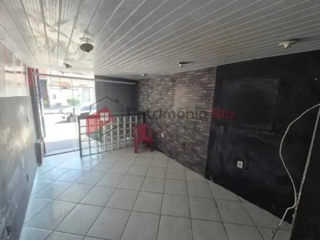 Loja / Comércio para Venda em Rio de Janeiro/RJ Irajá