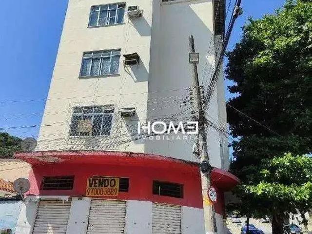 Loja / Comércio para Venda em Rio de Janeiro/RJ Jacaré