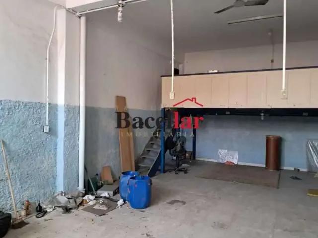 Loja / Comércio para Venda em Rio de Janeiro/RJ Jacaré