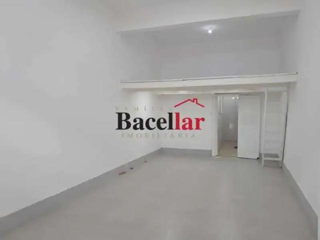 Loja / Comércio para Venda em Rio de Janeiro/RJ Jacaré
