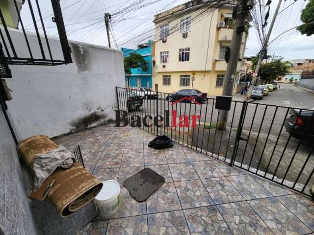 Loja / Comércio para Venda em Rio de Janeiro/RJ Rocha