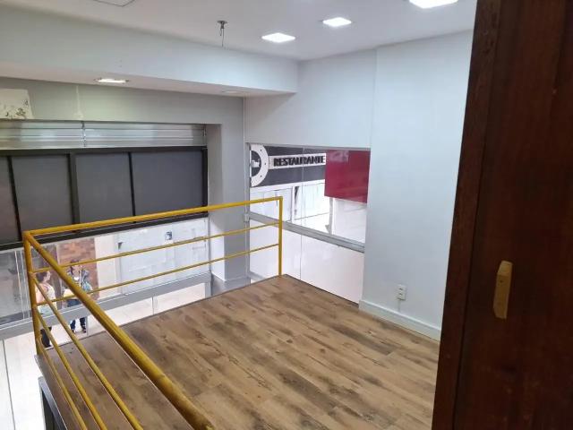 Loja / Comércio para Venda em Rio de Janeiro/RJ Jacarepaguá