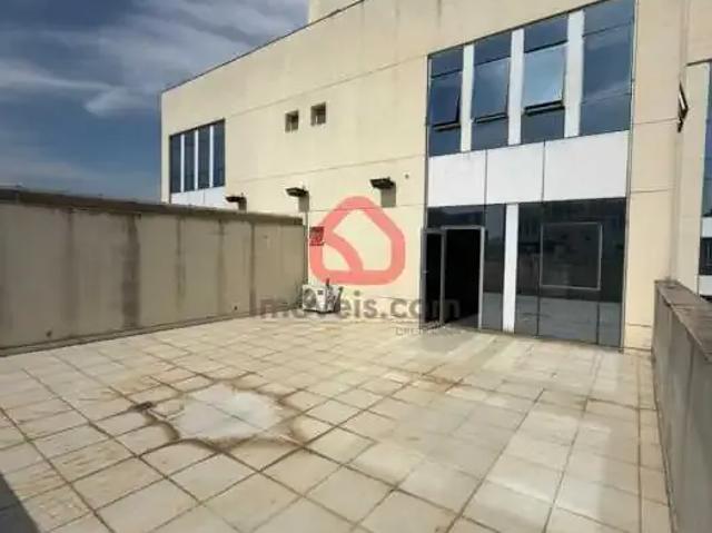 Loja / Comércio para Venda em Rio de Janeiro/RJ Jacarepaguá