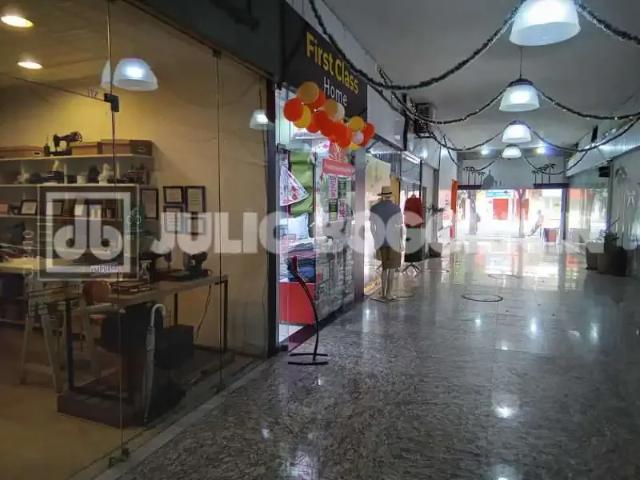 Loja / Comércio para Venda em Rio de Janeiro/RJ Jardim Botânico