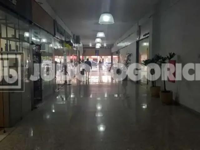 Loja / Comércio para Venda em Rio de Janeiro/RJ Jardim Botânico