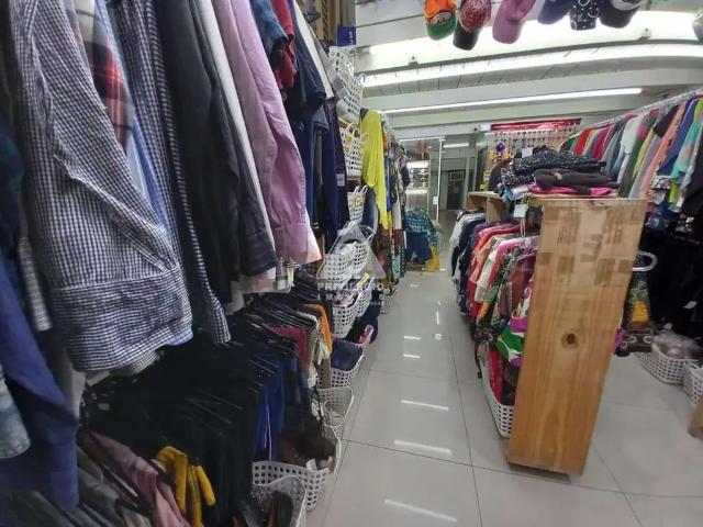 Loja / Comércio para Venda em Rio de Janeiro/RJ Laranjeiras
