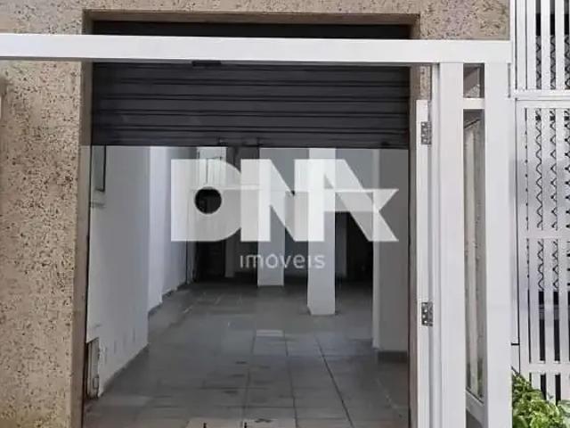Loja / Comércio para Venda em Rio de Janeiro/RJ Leme