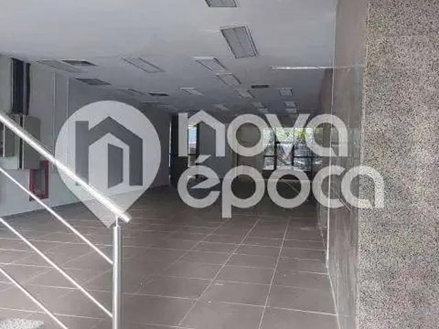 Loja / Comércio para Venda em Rio de Janeiro/RJ Leblon