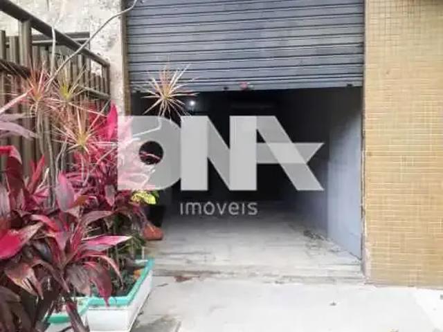 Loja / Comércio para Venda em Rio de Janeiro/RJ Leblon
