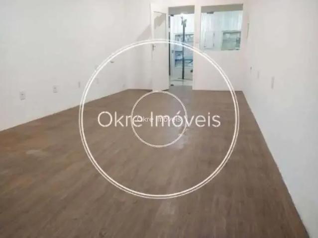 Loja / Comércio para Venda em Rio de Janeiro/RJ Leblon