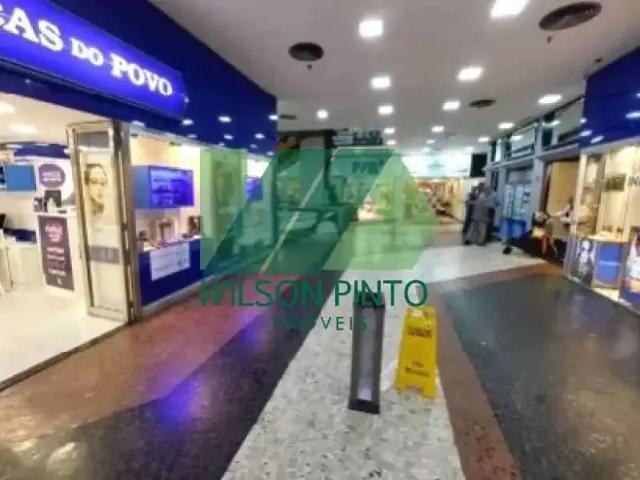 Loja / Comércio para Venda em Rio de Janeiro/RJ Leblon