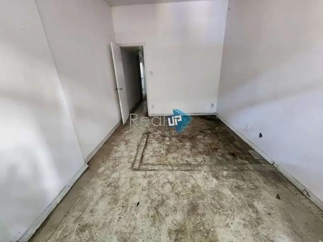 Loja / Comércio para Venda em Rio de Janeiro/RJ Leblon
