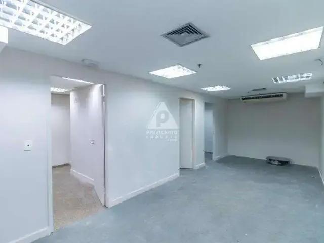 Loja / Comércio para Venda em Rio de Janeiro/RJ Leblon