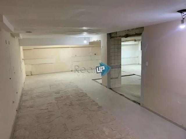 Loja / Comércio para Venda em Rio de Janeiro/RJ Leblon