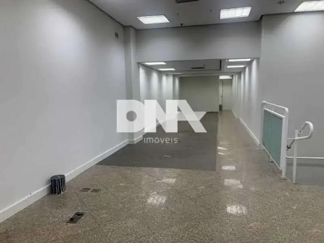 Loja / Comércio para Venda em Rio de Janeiro/RJ Leblon