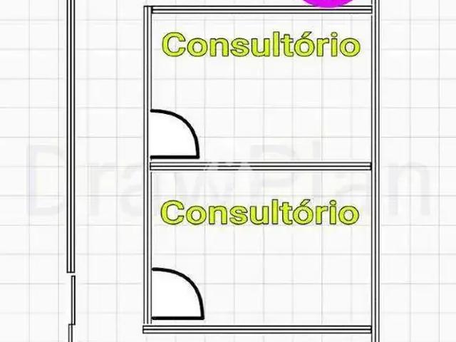 Loja / Comércio para Venda em Rio de Janeiro/RJ Leblon