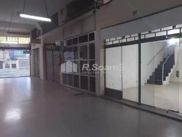 Loja / Comércio para Venda em Rio de Janeiro/RJ Madureira 1 Quartos