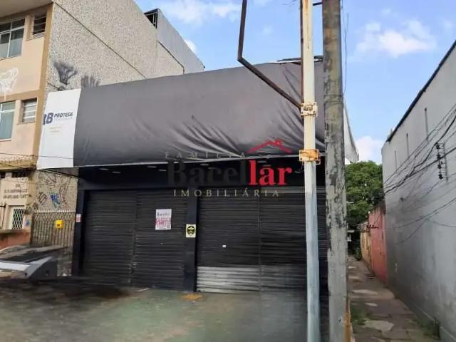 Loja / Comércio para Venda em Rio de Janeiro/RJ Madureira
