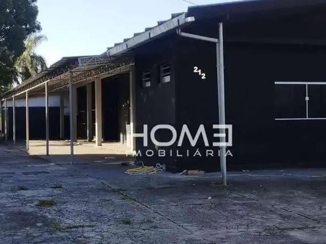 Loja / Comércio para Venda em Rio de Janeiro/RJ Madureira