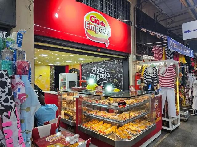 Loja / Comércio para Venda em Rio de Janeiro/RJ Madureira
