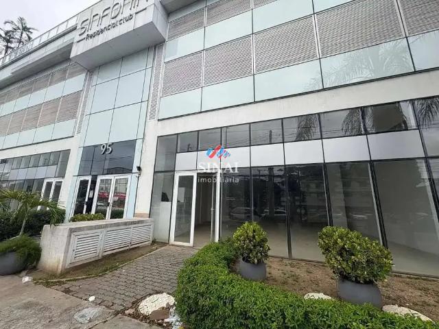 Loja / Comércio para Venda em Rio de Janeiro/RJ Madureira