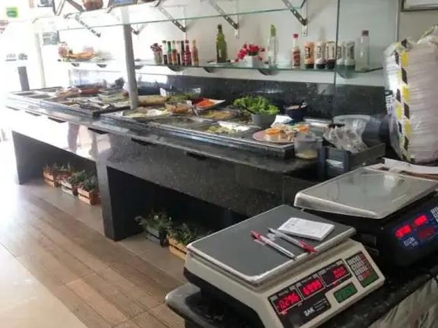 Loja / Comércio para Venda em Rio de Janeiro/RJ Magalhães Bastos