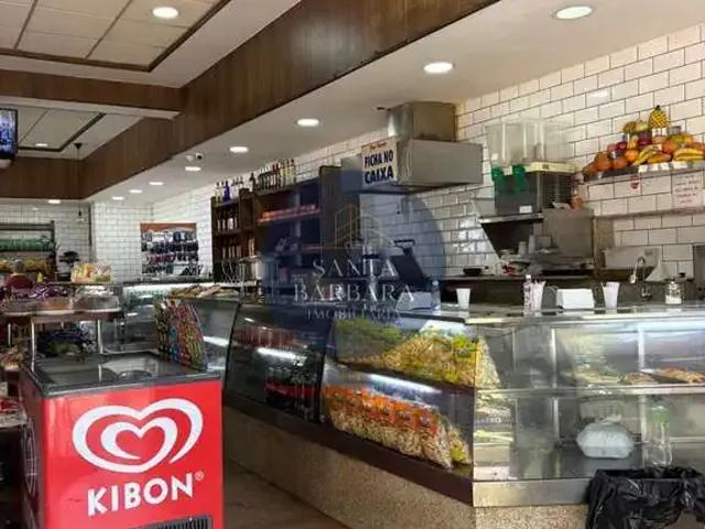 Loja / Comércio para Venda em Rio de Janeiro/RJ Maracanã