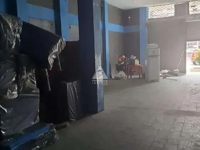 Loja / Comércio para Venda em Rio de Janeiro/RJ Maracanã