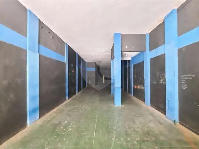 Loja / Comércio para Venda em Rio de Janeiro/RJ Maracanã