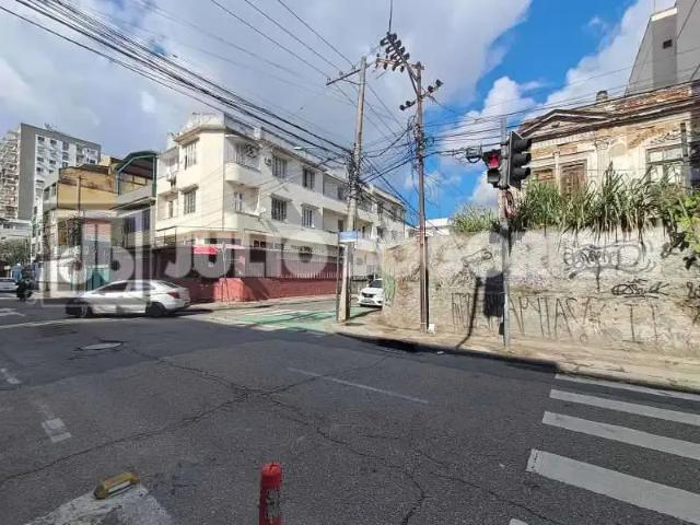 Loja / Comércio para Venda em Rio de Janeiro/RJ Maracanã