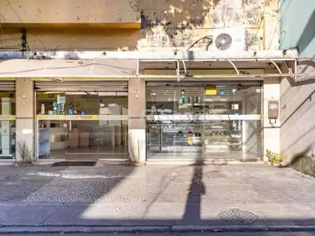 Loja / Comércio para Venda em Rio de Janeiro/RJ Marechal Hermes