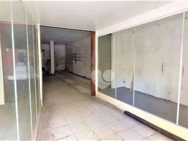 Loja / Comércio para Venda em Rio de Janeiro/RJ Méier