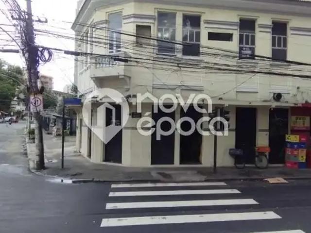 Loja / Comércio para Venda em Rio de Janeiro/RJ Méier