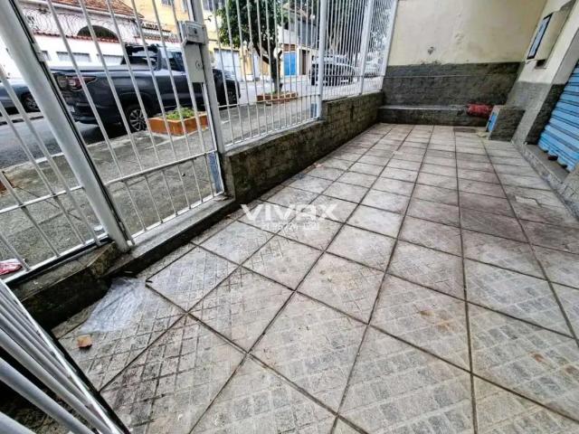 Loja / Comércio para Venda em Rio de Janeiro/RJ Méier