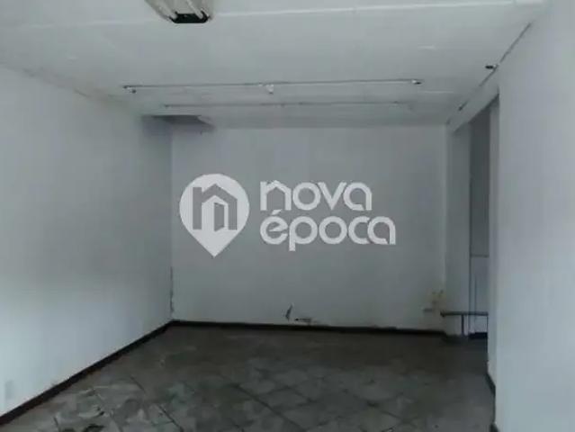 Loja / Comércio para Venda em Rio de Janeiro/RJ Méier