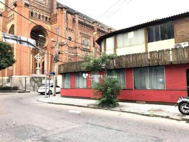 Loja / Comércio para Venda em Rio de Janeiro/RJ Méier