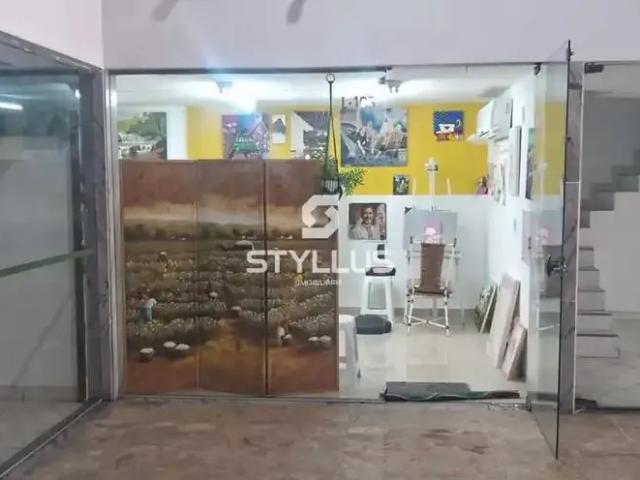 Loja / Comércio para Venda em Rio de Janeiro/RJ Méier