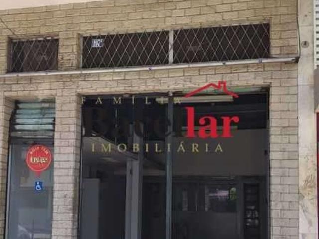 Loja / Comércio para Venda em Rio de Janeiro/RJ Méier