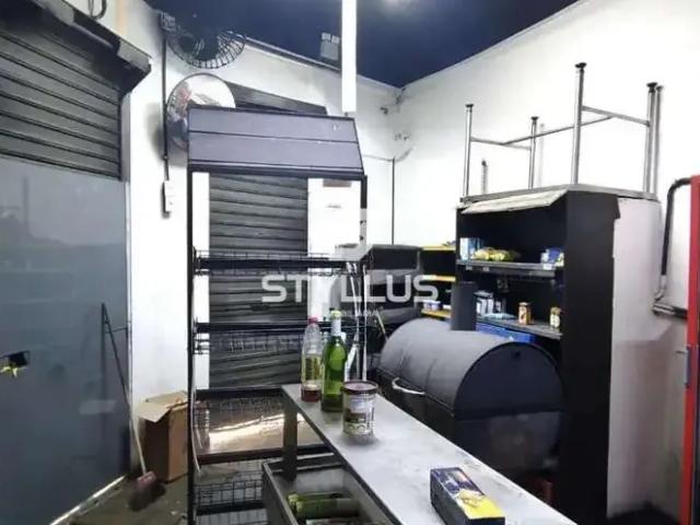 Loja / Comércio para Venda em Rio de Janeiro/RJ Méier