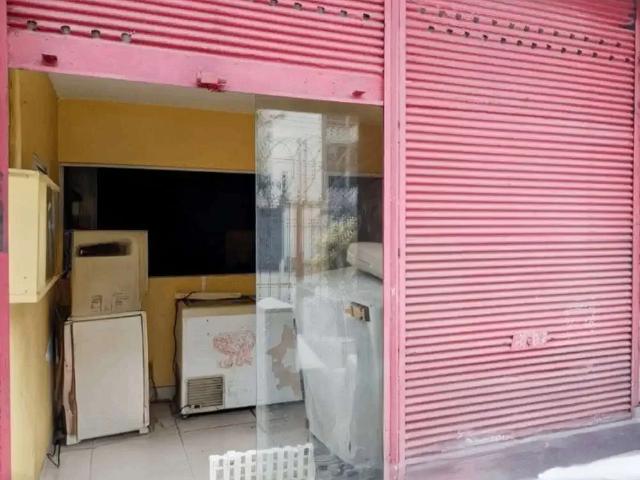 Loja / Comércio para Venda em Rio de Janeiro/RJ Méier