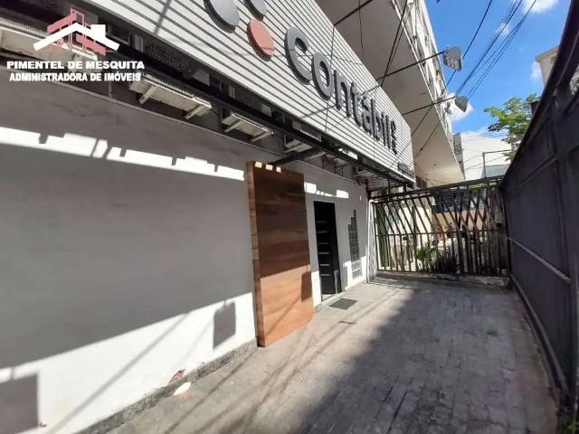 Loja / Comércio para Venda em Rio de Janeiro/RJ Méier
