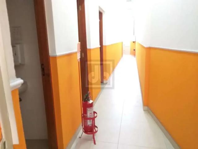 Loja / Comércio para Venda em Rio de Janeiro/RJ Méier