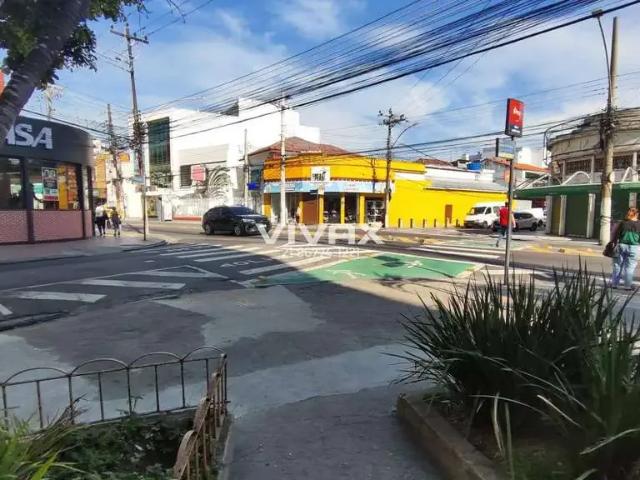 Loja / Comércio para Venda em Rio de Janeiro/RJ Méier