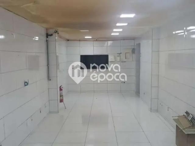 Loja / Comércio para Venda em Rio de Janeiro/RJ Méier