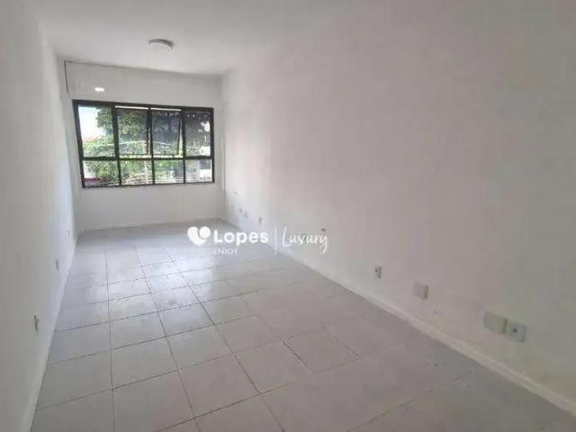 Loja / Comércio para Venda em Rio de Janeiro/RJ Méier