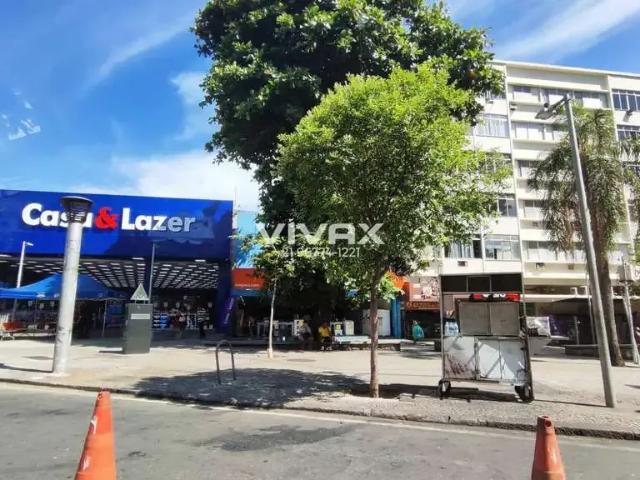 Loja / Comércio para Venda em Rio de Janeiro/RJ Méier