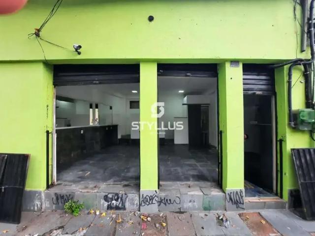 Loja / Comércio para Venda em Rio de Janeiro/RJ Méier
